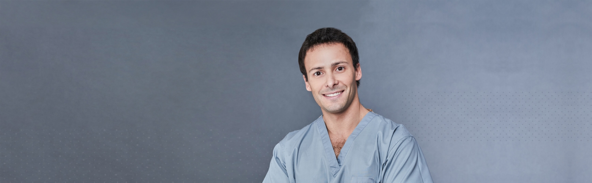 Biografía - Dr. José Ramón Rodríguez | Cirugía Plástica, Estética y ...